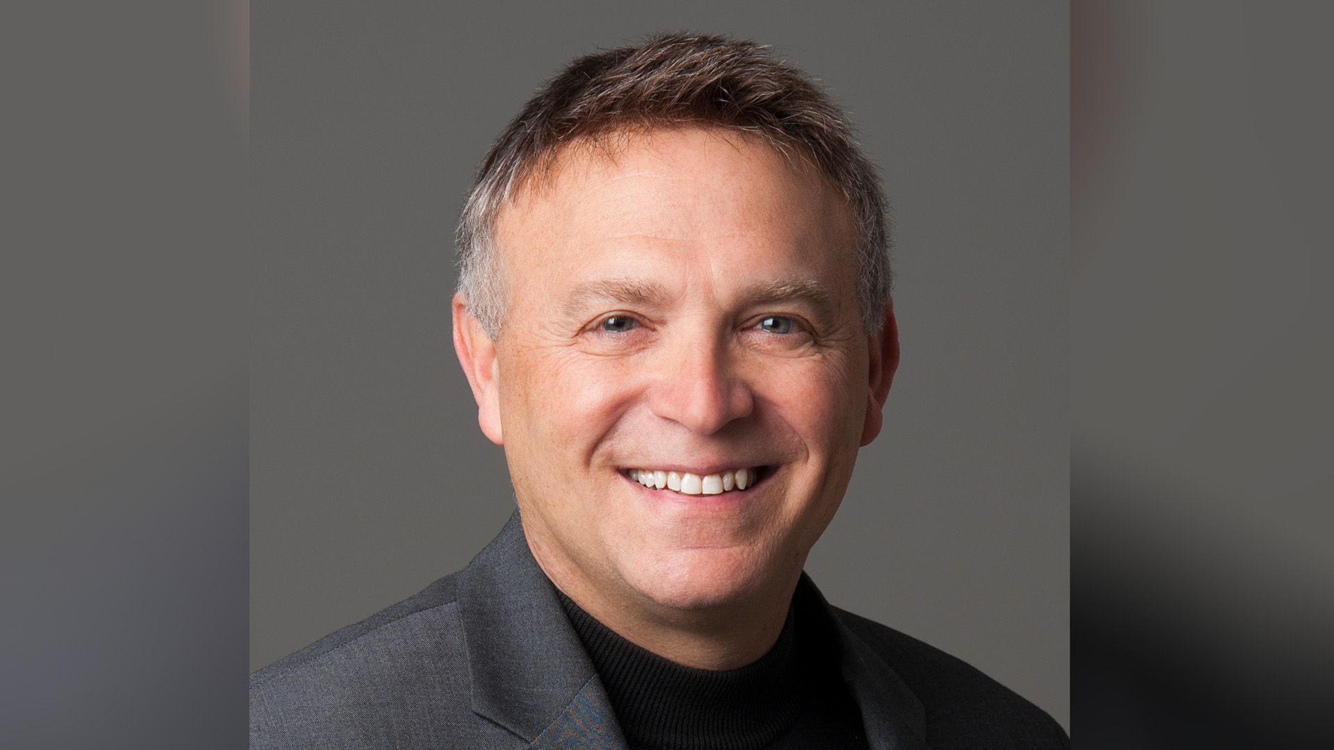 AI and Drug 'Re-Innovation'