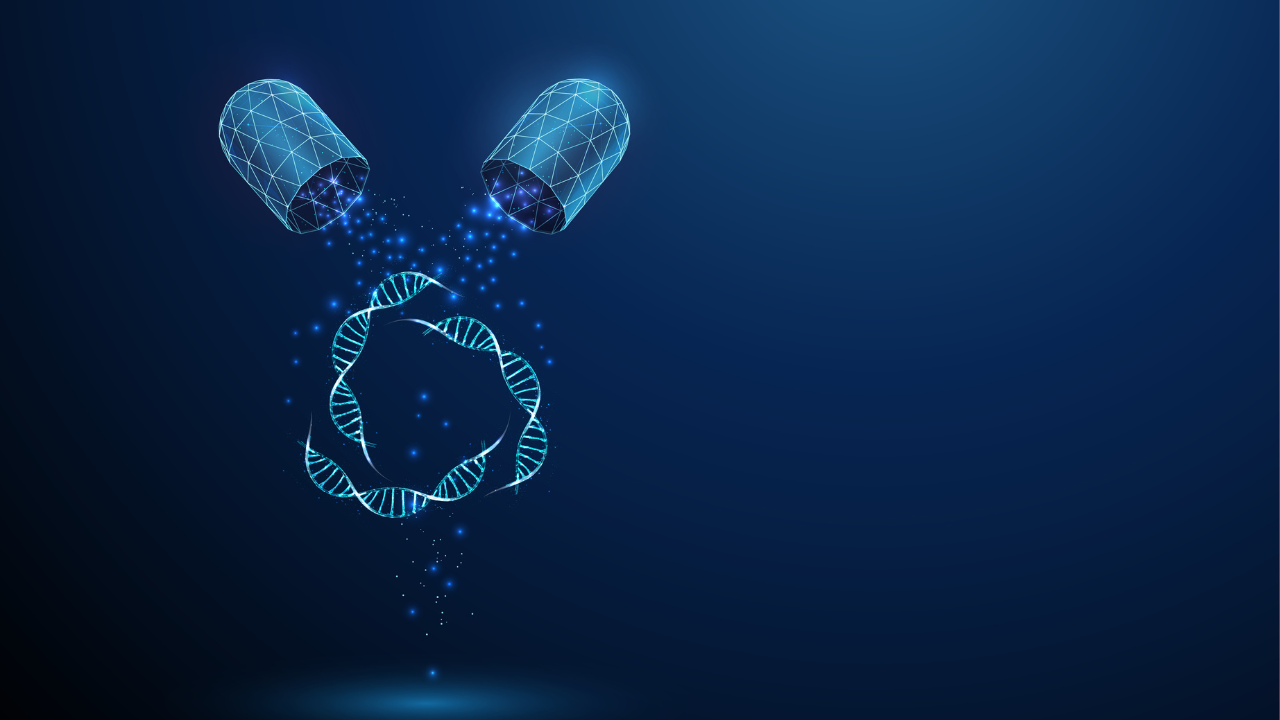 FDA Approves CSL’s Andembry for Hereditary Angioedema Prevention ...