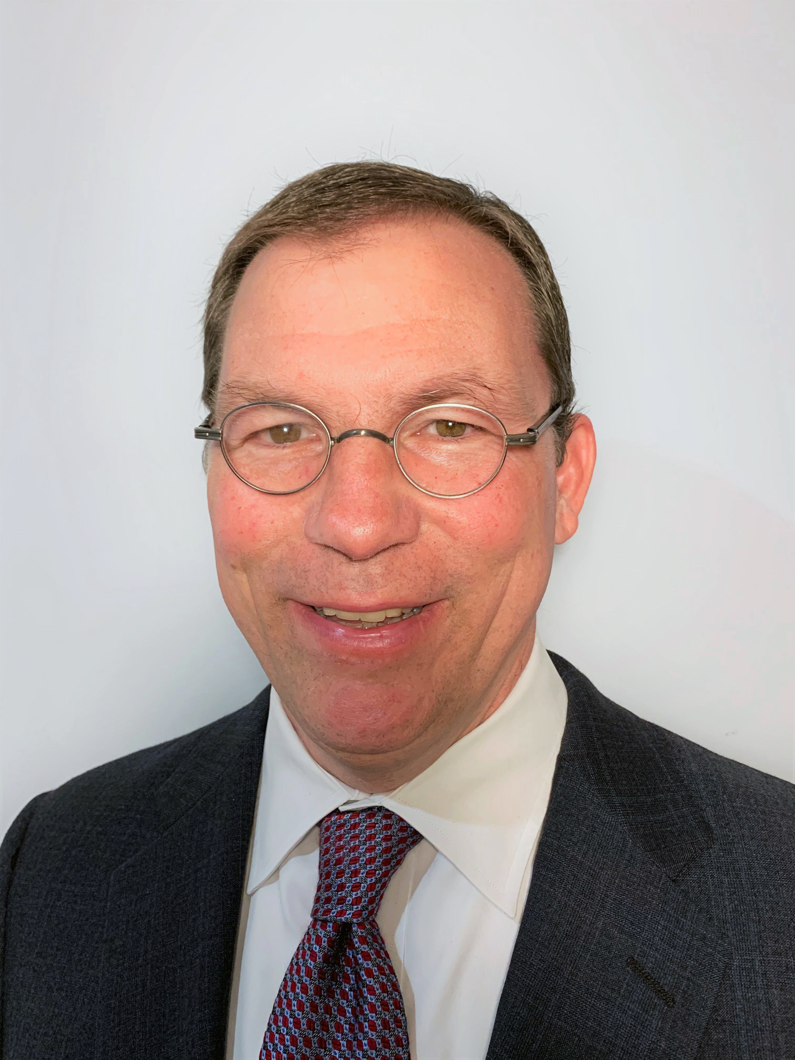 Teisha Robinson's Instagram, Twitter & Facebook on IDCrawl