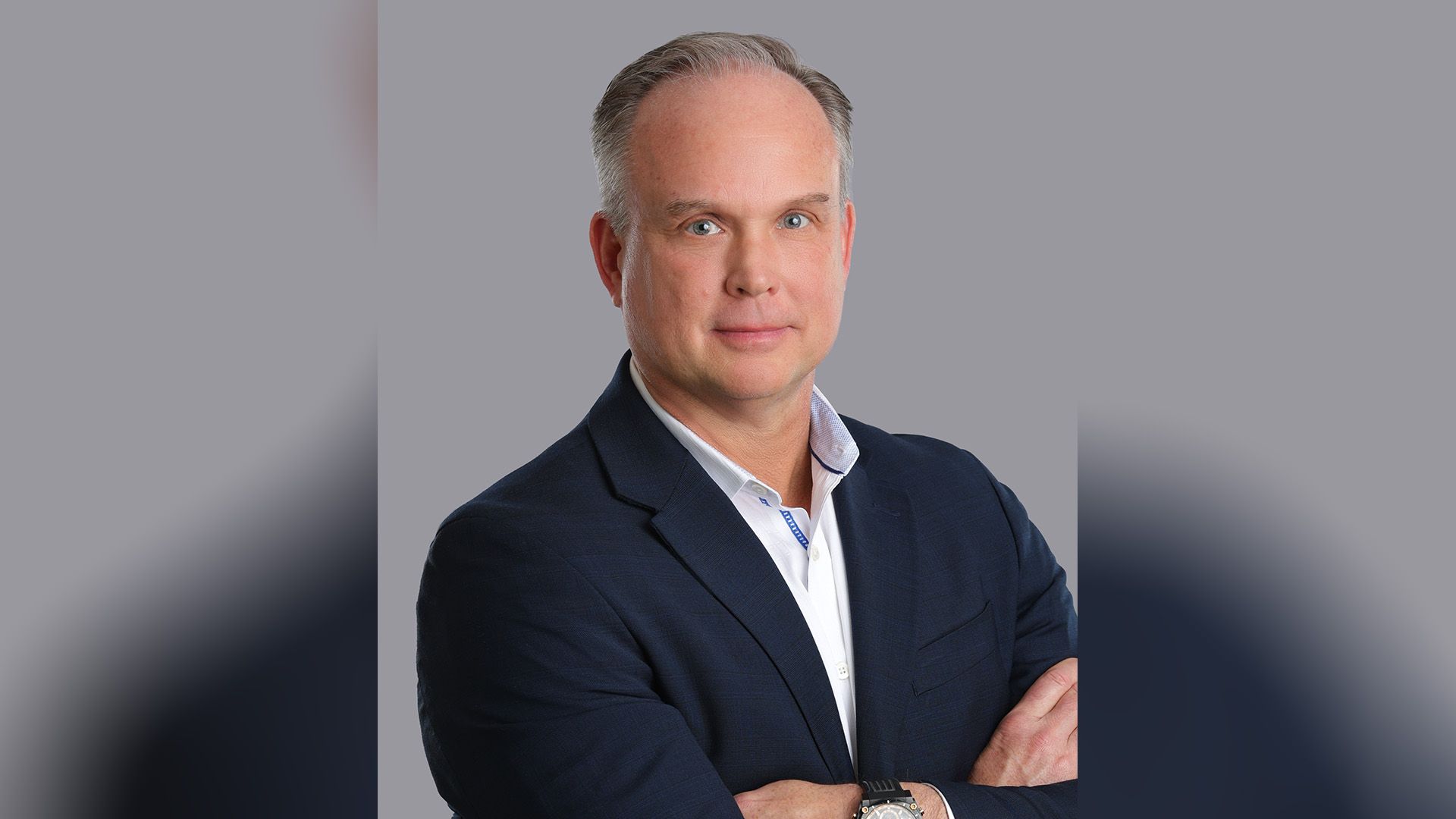 The Future of Biosimilars: Q&A with Matt Erick