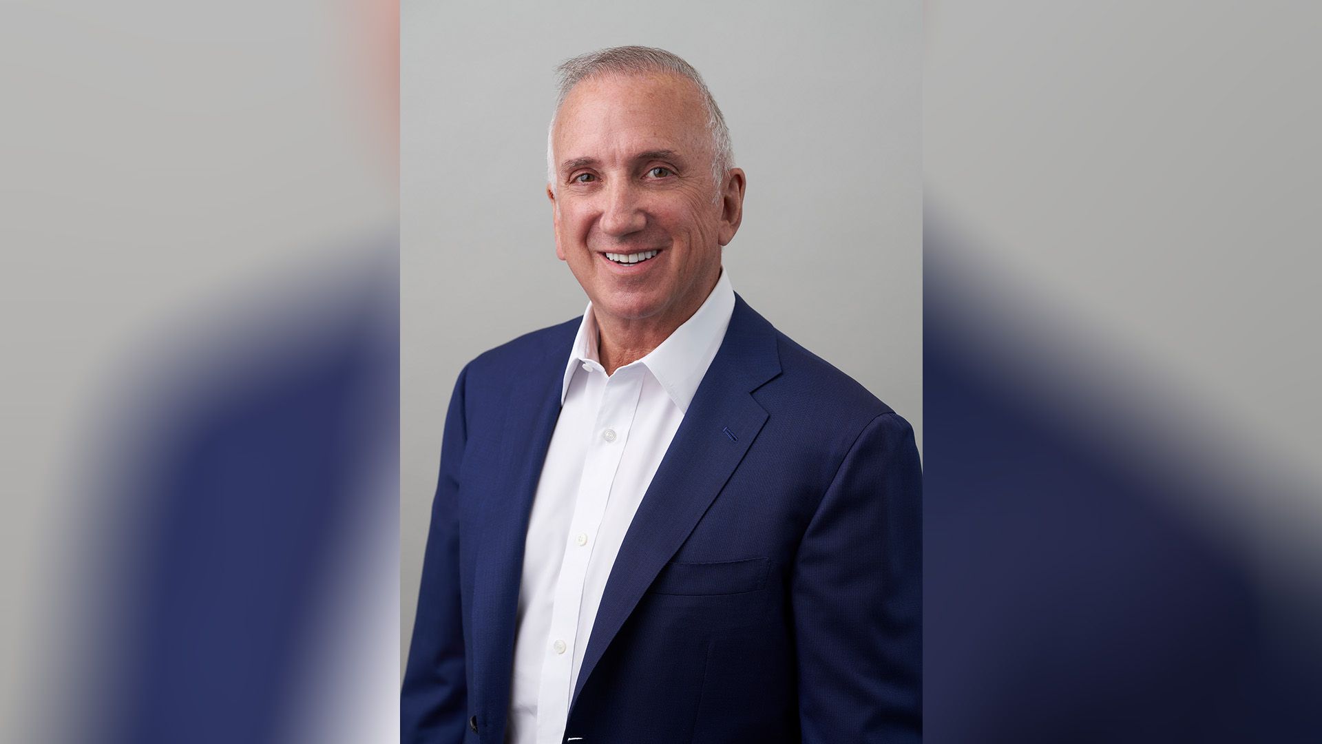 Solving the Prescription Drug Shortage: Q&A with Peter Ax