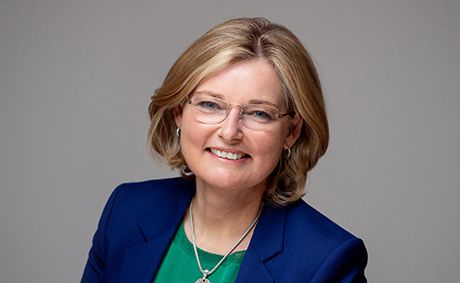 Sam Pearce: Joining the Jigsaw Pieces at Jazz