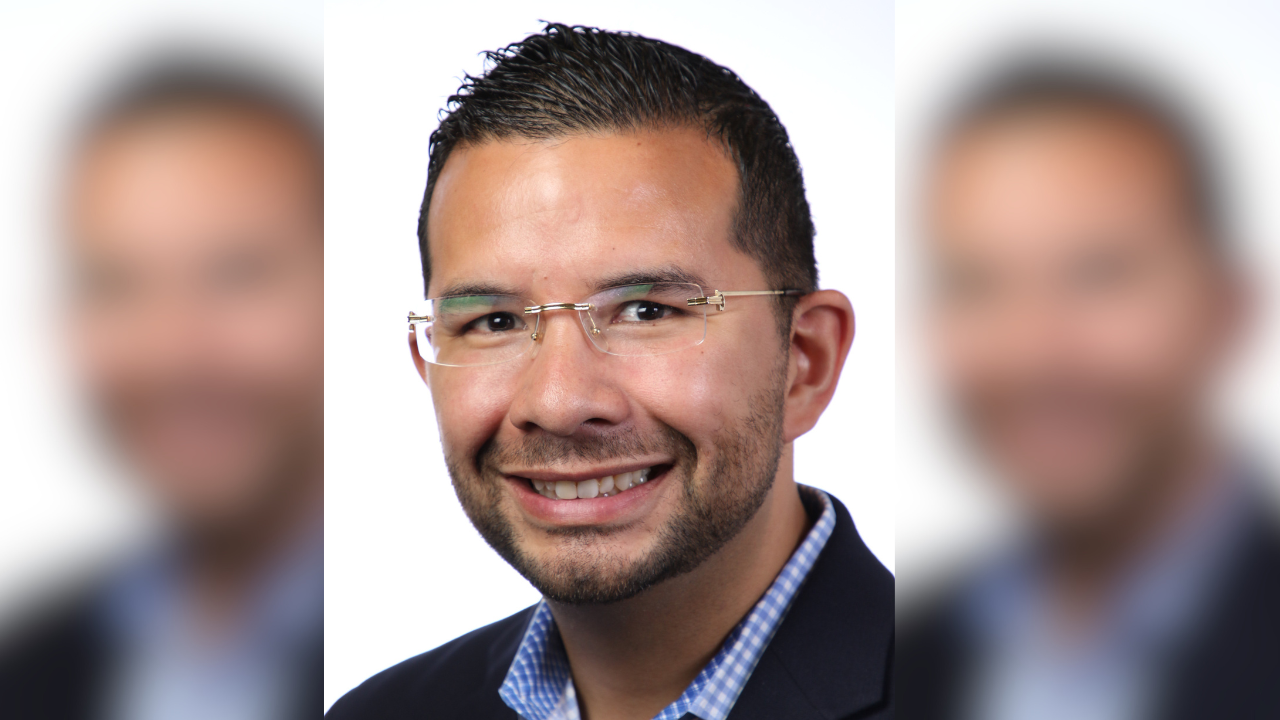 AbbVie Presents New Data from Antibody-Drug Conjugates Across Multiple ...