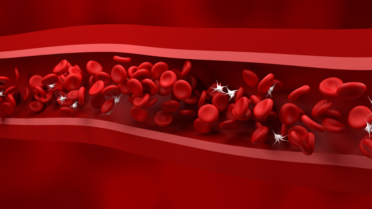 Sanofi Bolsters Immunology Pipeline with Acquisition of Dren Bio’s DR ...