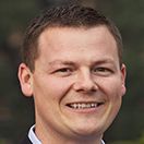 Evolving with Esperion: CFO Rick Bartram