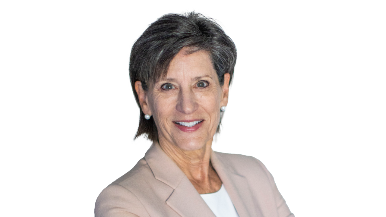 Lynn Kirkpatrick, PhD, CEO, Ensysce Biosciences, Discusses the Recent ...