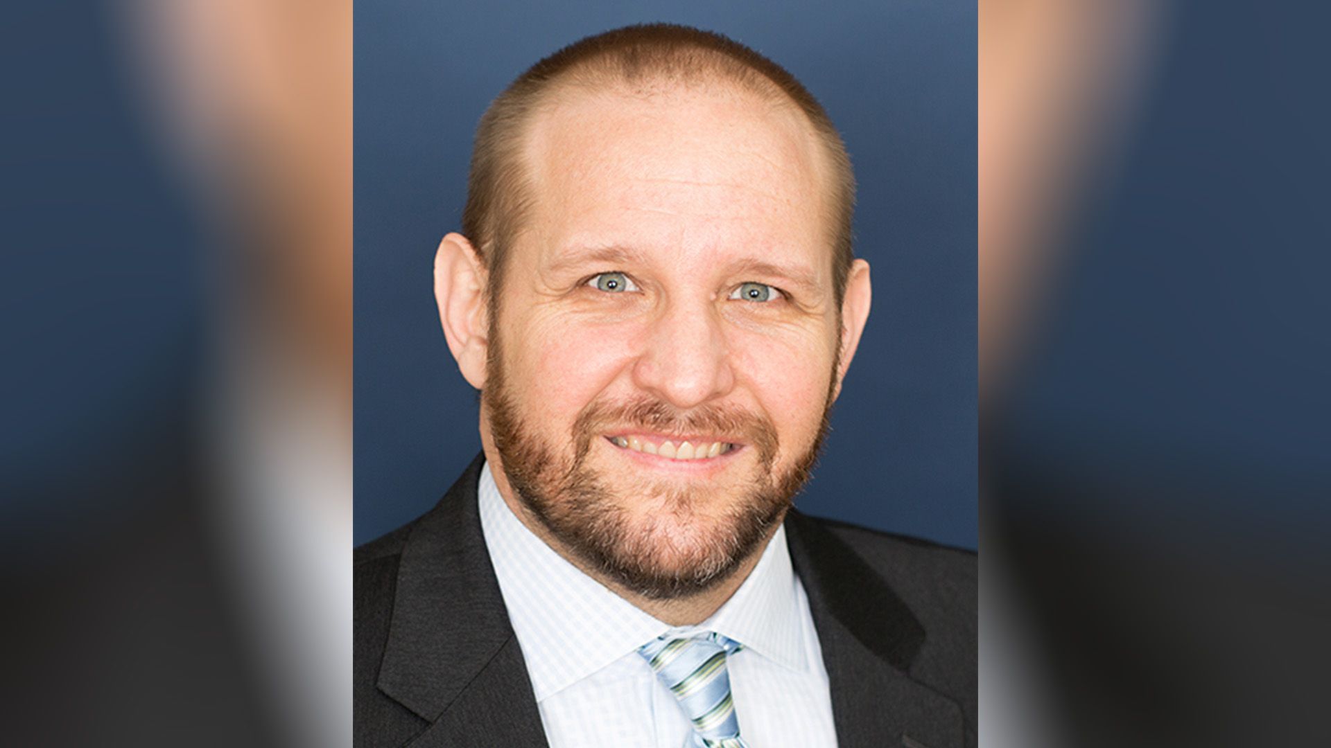 Normalizing Data with AI: Q&A with Andrew Anderson, VP of Innovation ...