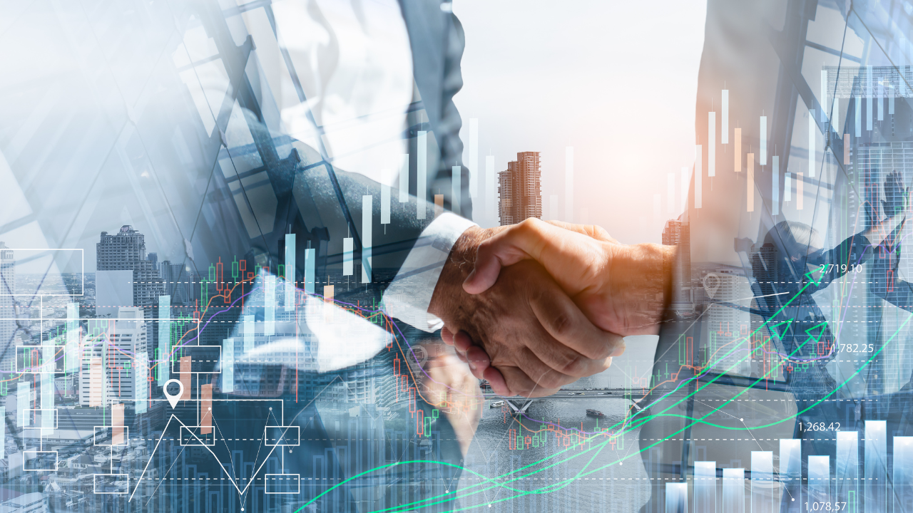 BioMarin Reaches $4.8 Billion Definitive Agreement to Acquire Amicus ...