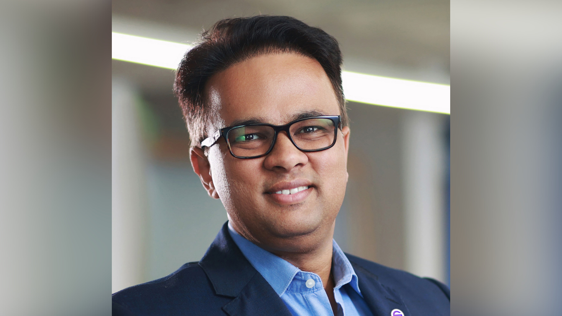 Navigating Generational Differences in HCP Marketing