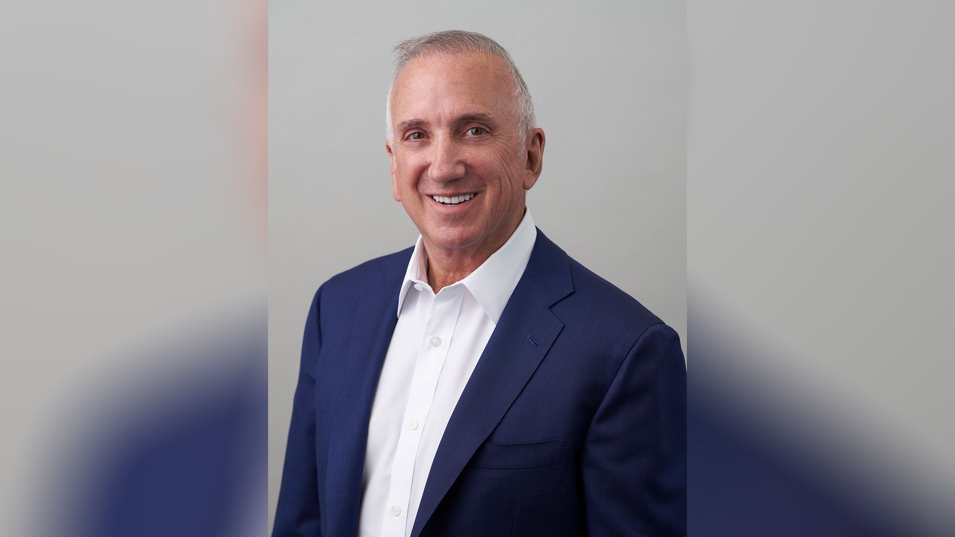 Telehealth in 2025: Q&A with Peter Ax