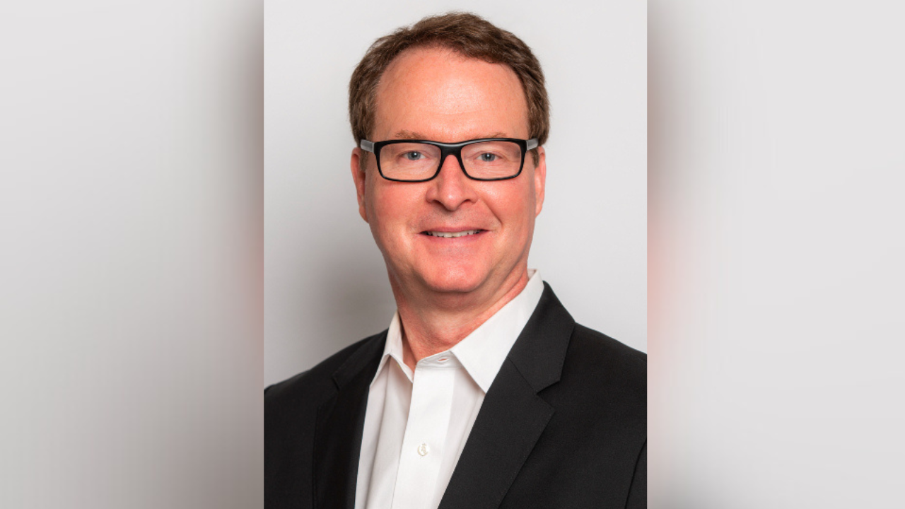 Craig Tooman: Silencing the Distractions