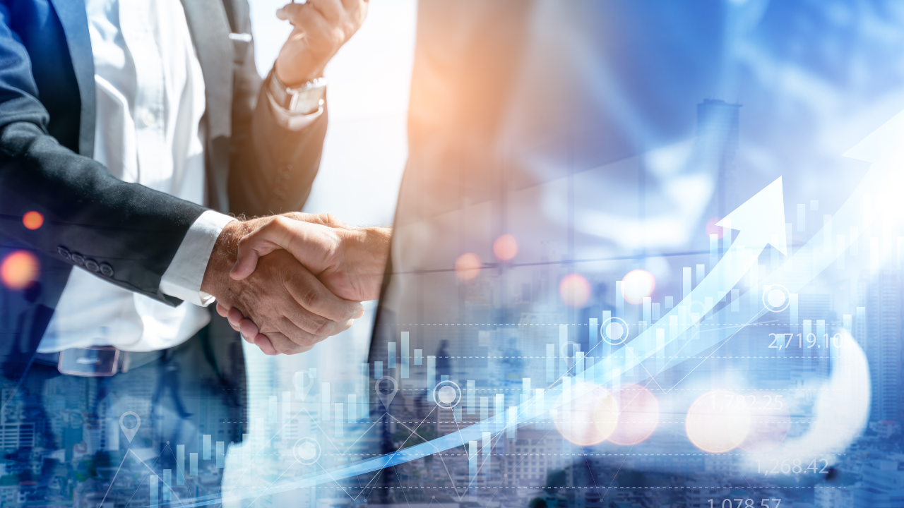 Merck to Acquire Cidara for $9.2 Billion | PharmExec