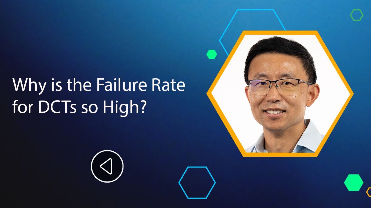 Why is the Failure Rate for DCTs so High? | PharmExec