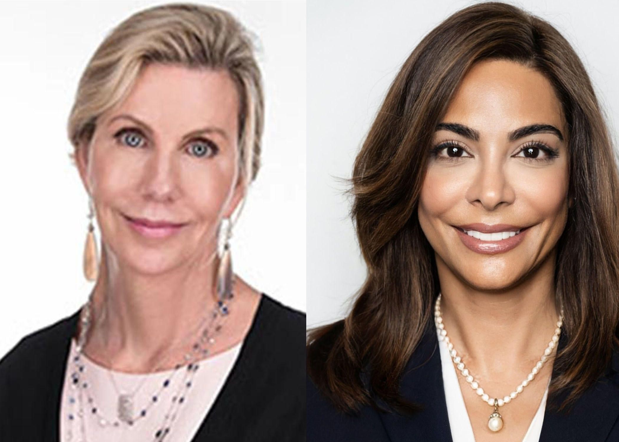 Female Board Members Are Good for Business