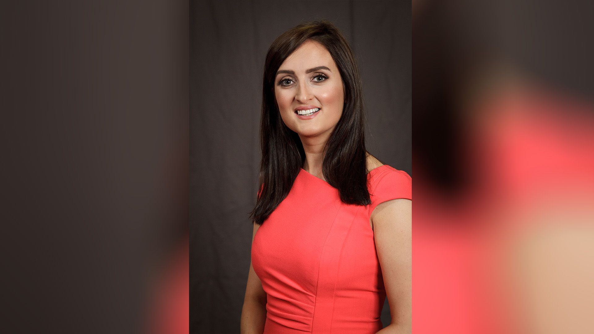 Raising Funds in a Tight Market: Q&A With Sharon Cunningham, CEO of ...