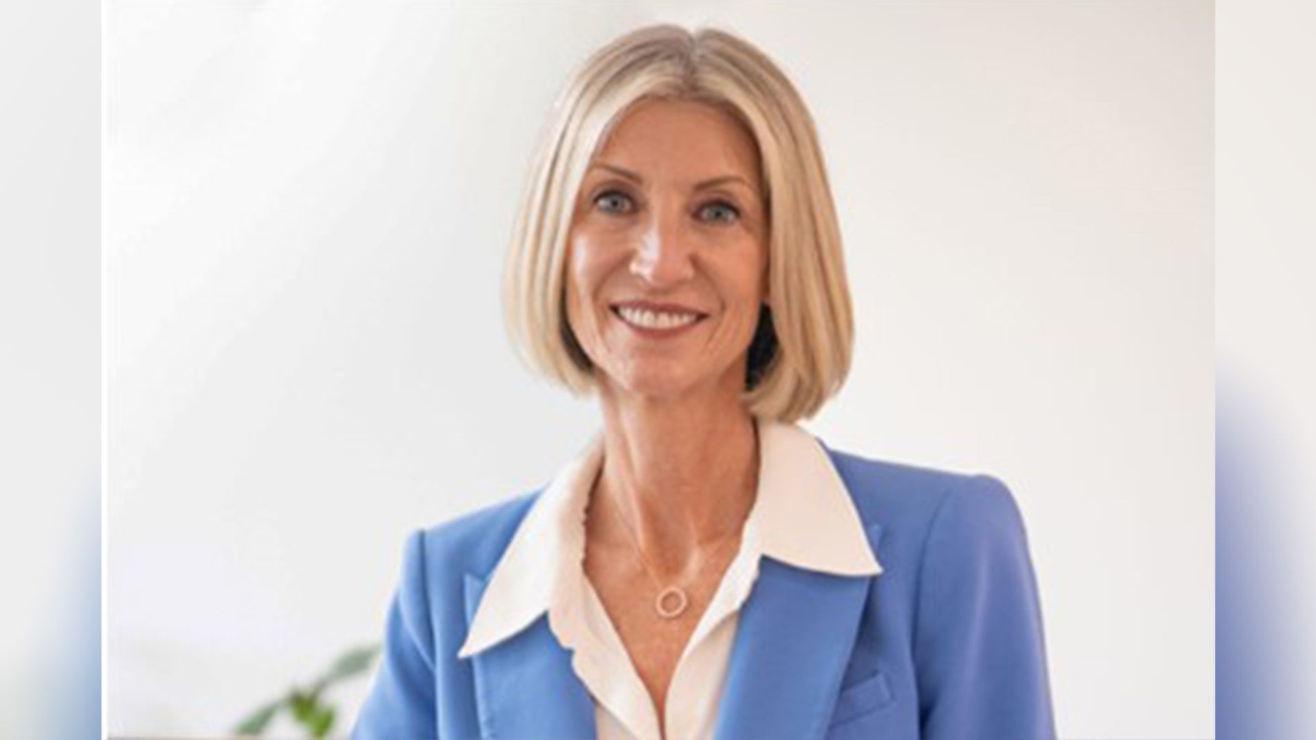 Focusing on Patients: Q&A with Renee Gala