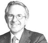 The Essential Essner | PharmExec