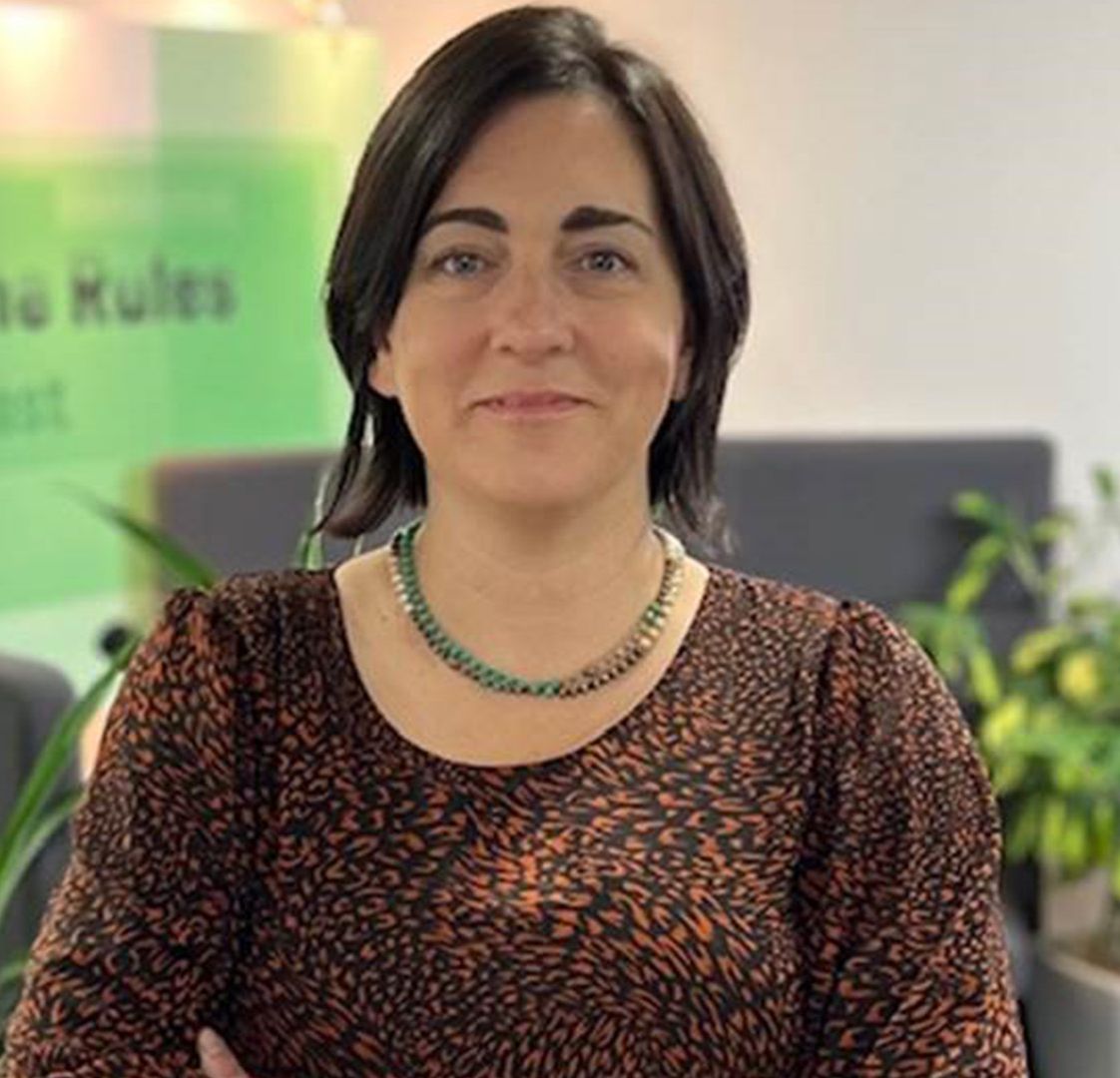 Weeding Out Data Inconsistencies in CDL: Q&A With Roxy McCloskey ...