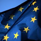 Brexit Bombshell: Turbulence Ahead for Pharma and for Europe