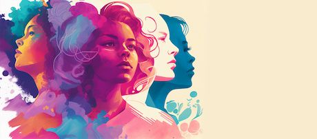 Organon Launches “Her Plan is Her Power,” a New Global Initiative to ...