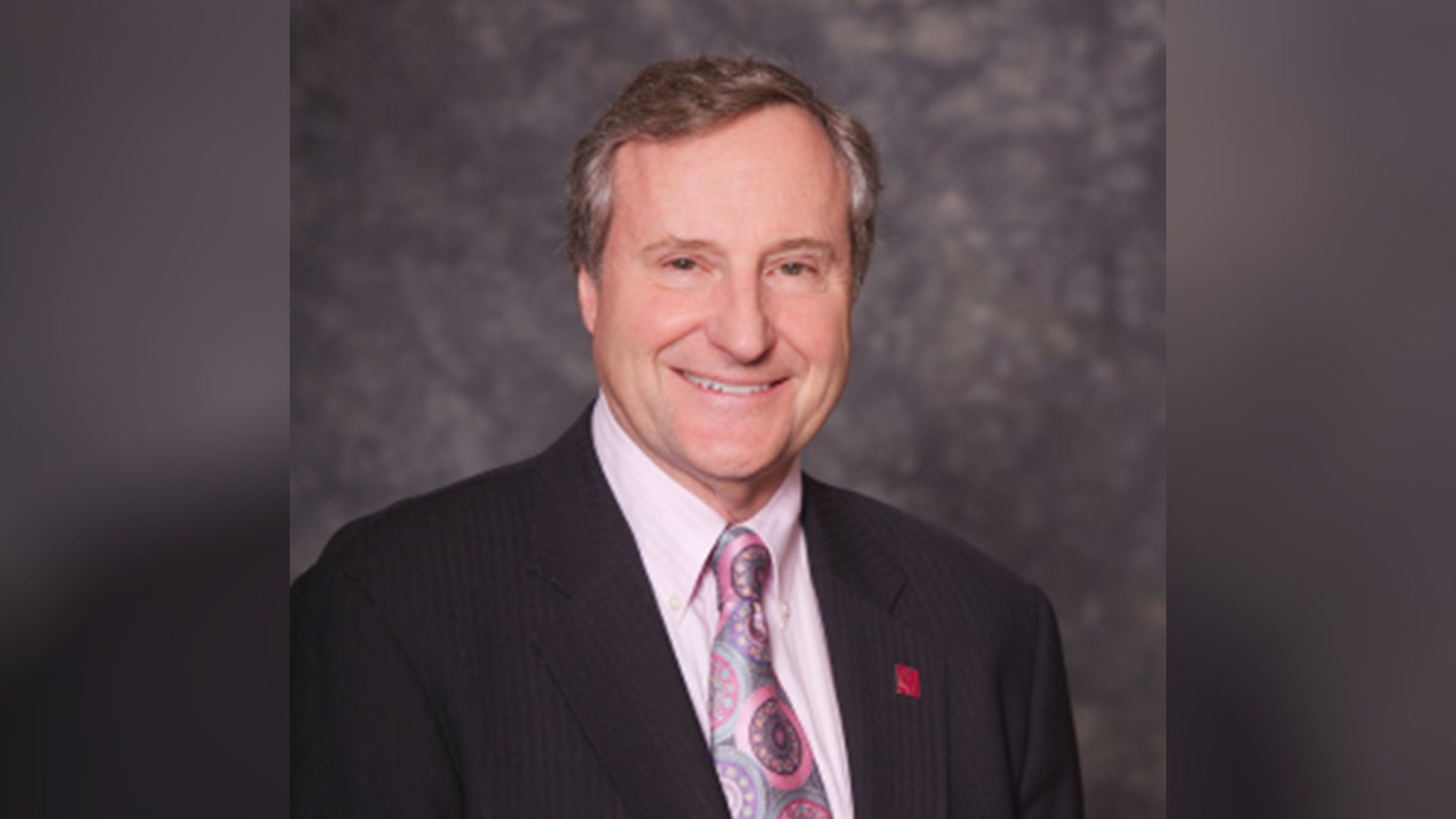 The Impact of FDA’s Guidance on Mammography Quality Standards Act: Q&A ...