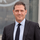 Keeper of the Name: Bayer's Habib Dable