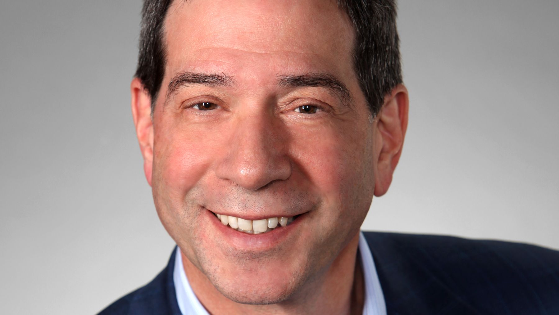 Q&A with Jay Duker, MD, COO, Eyepoint Pharmaceuticals