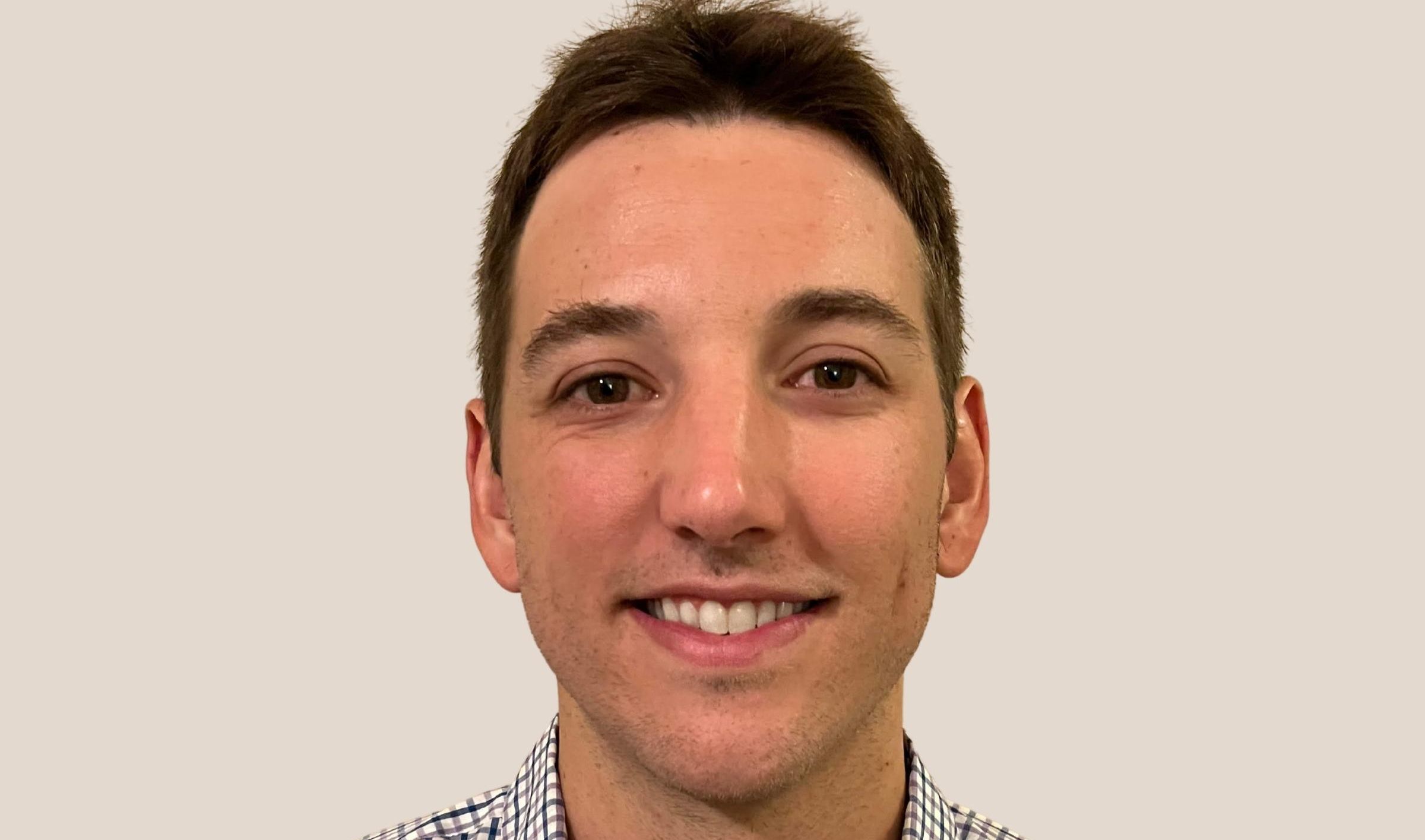 AI + Social Media: The Intersection of 2 Contemporary Inventions Takes ...