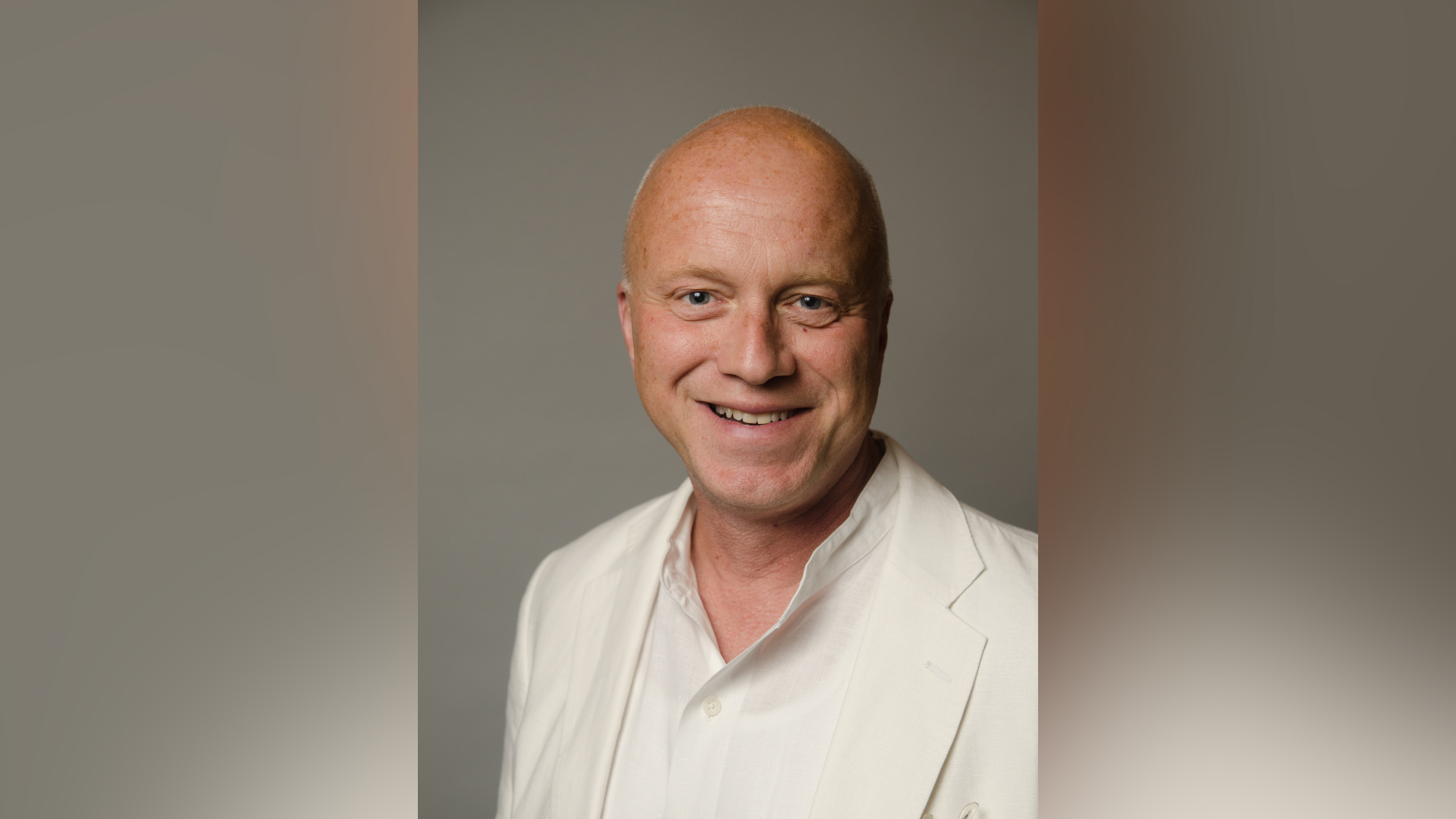 Closing the Digital Gap: FDA’s Oversight of Social Media