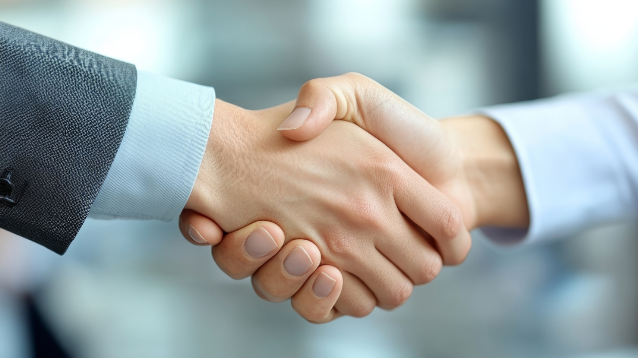 AbbVie Acquires Capstan Therapeutics in $2.1 Billion Deal | PharmExec