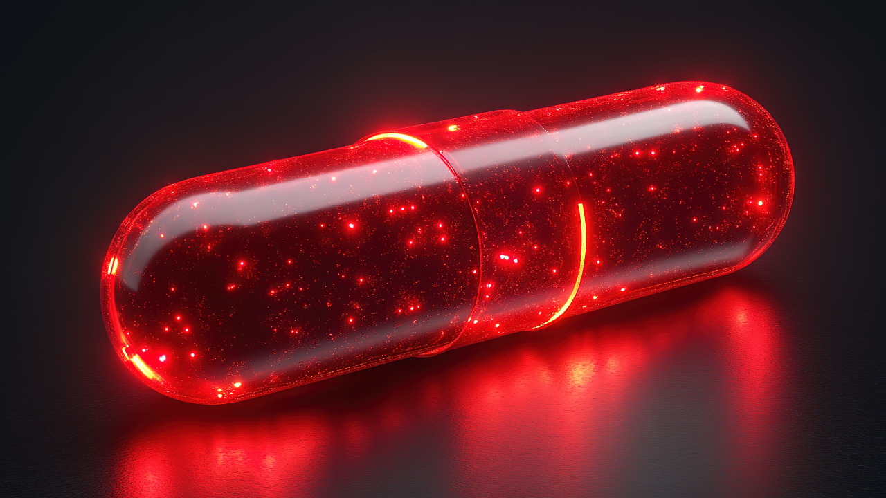 Latent Labs Launches Publicly with $50 Million in Funding for ...