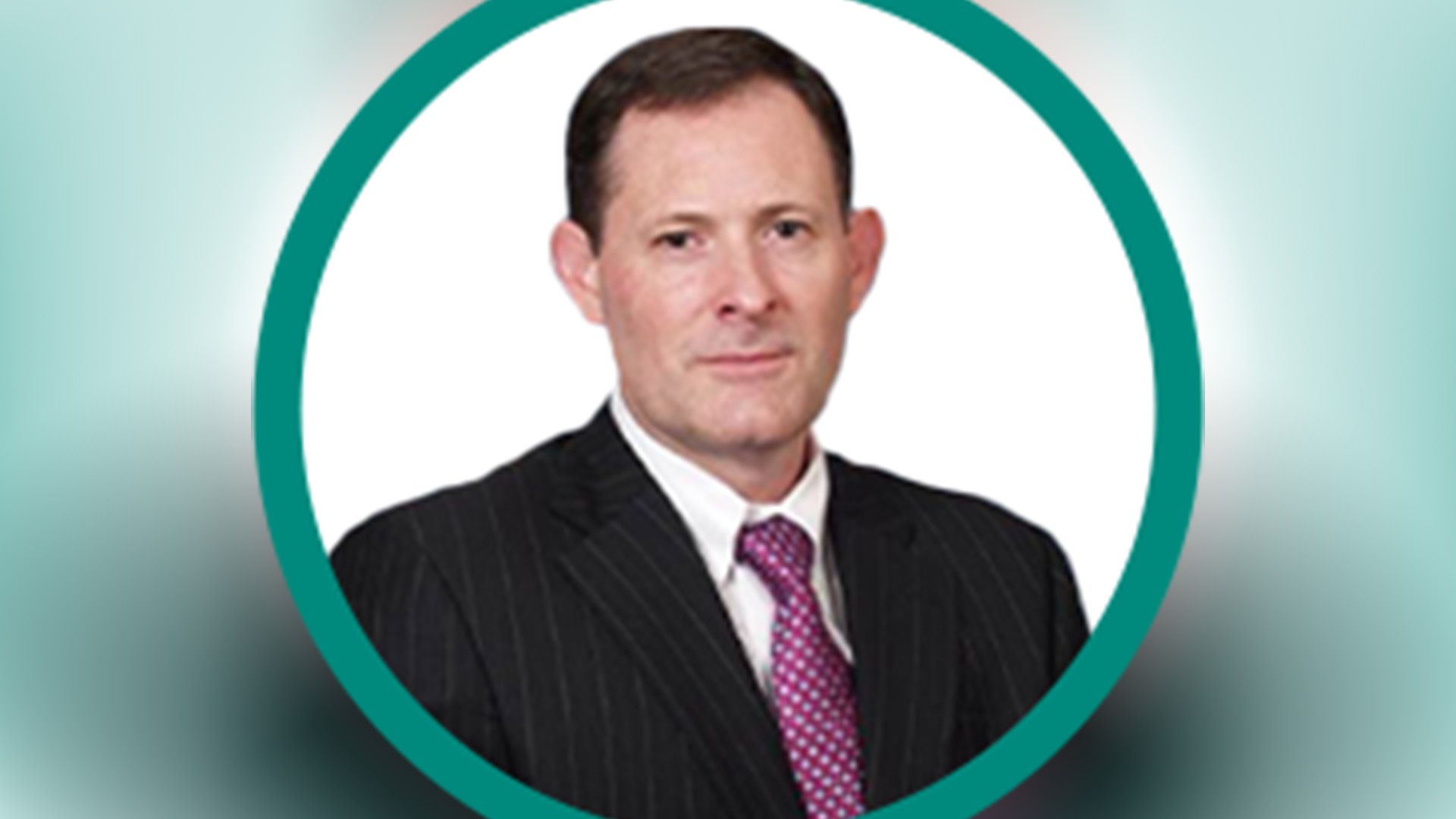 The State of Obesity-Related Clinical Research: Q&A with Simon Bruce ...