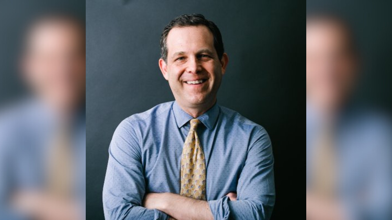 Jonathan Miller, General Counsel, US Hemp Roundtable Discusses FDA ...