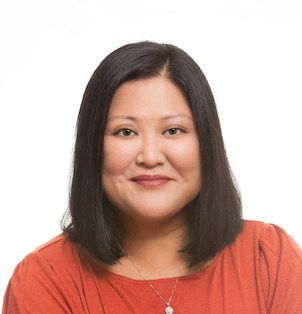 EMC Outdoor Announces the Addition of Helen Kim as SVP of Client Services