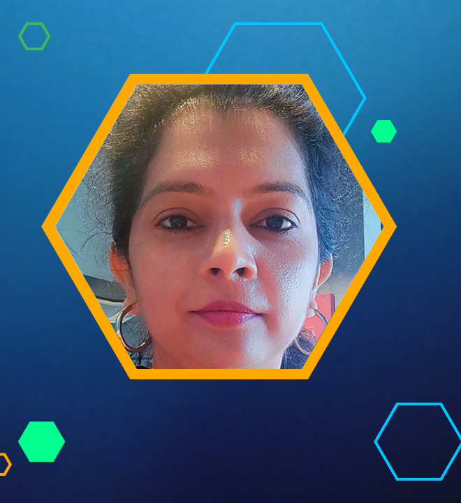 How Emrelis Is Expanding Treatment Options for Solid Tumors With C-MET ...