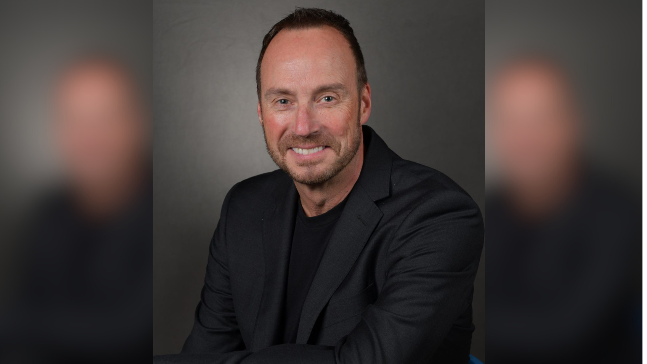 Behind the Push and Pull of Copay Accumulator Programs