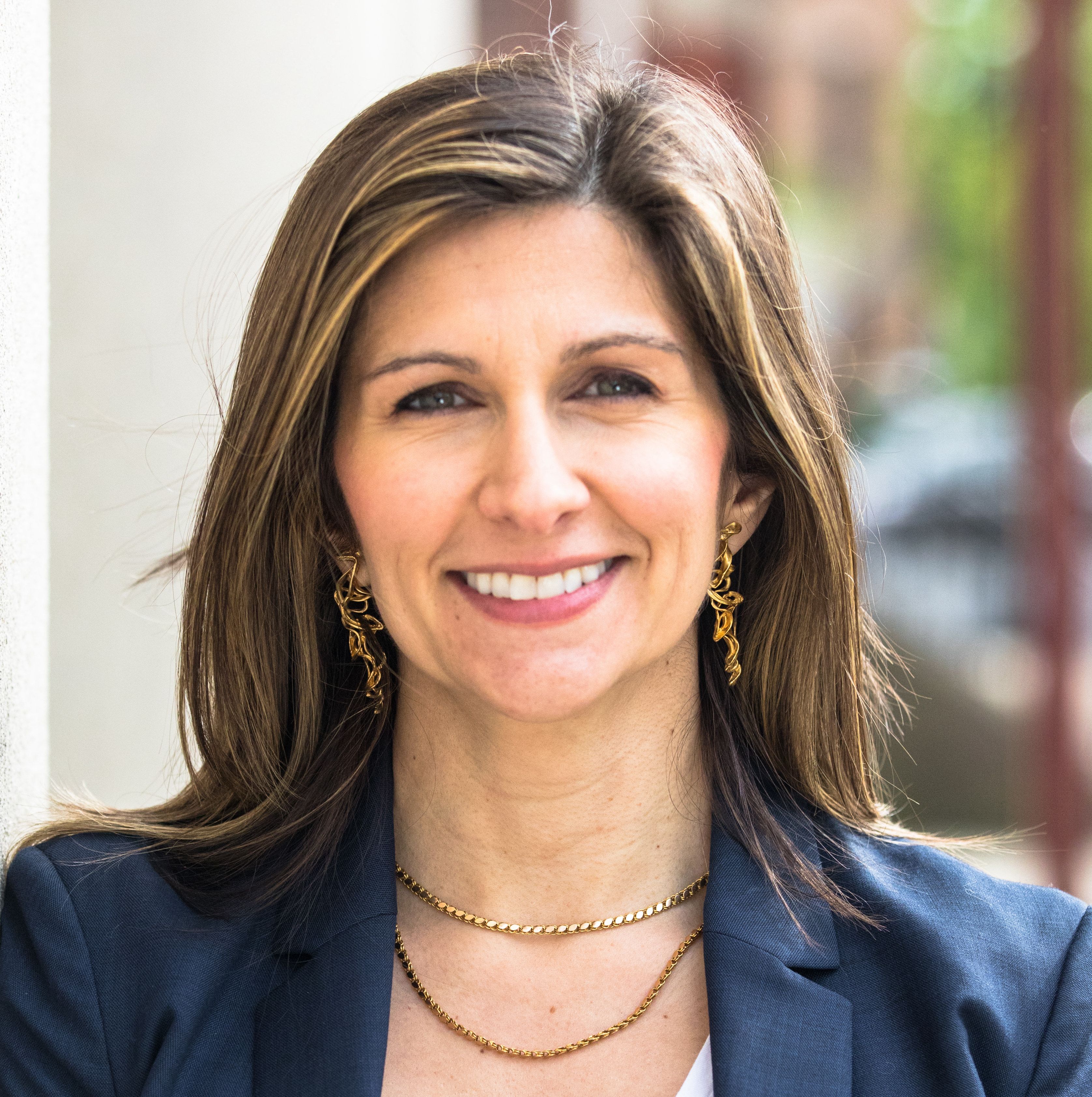 Angela Peri's Instagram, Twitter & Facebook on IDCrawl