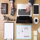 The Evolution of Regulatory Operations