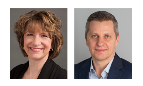 Industry Game Changer: RWE Impacts on Drug Development