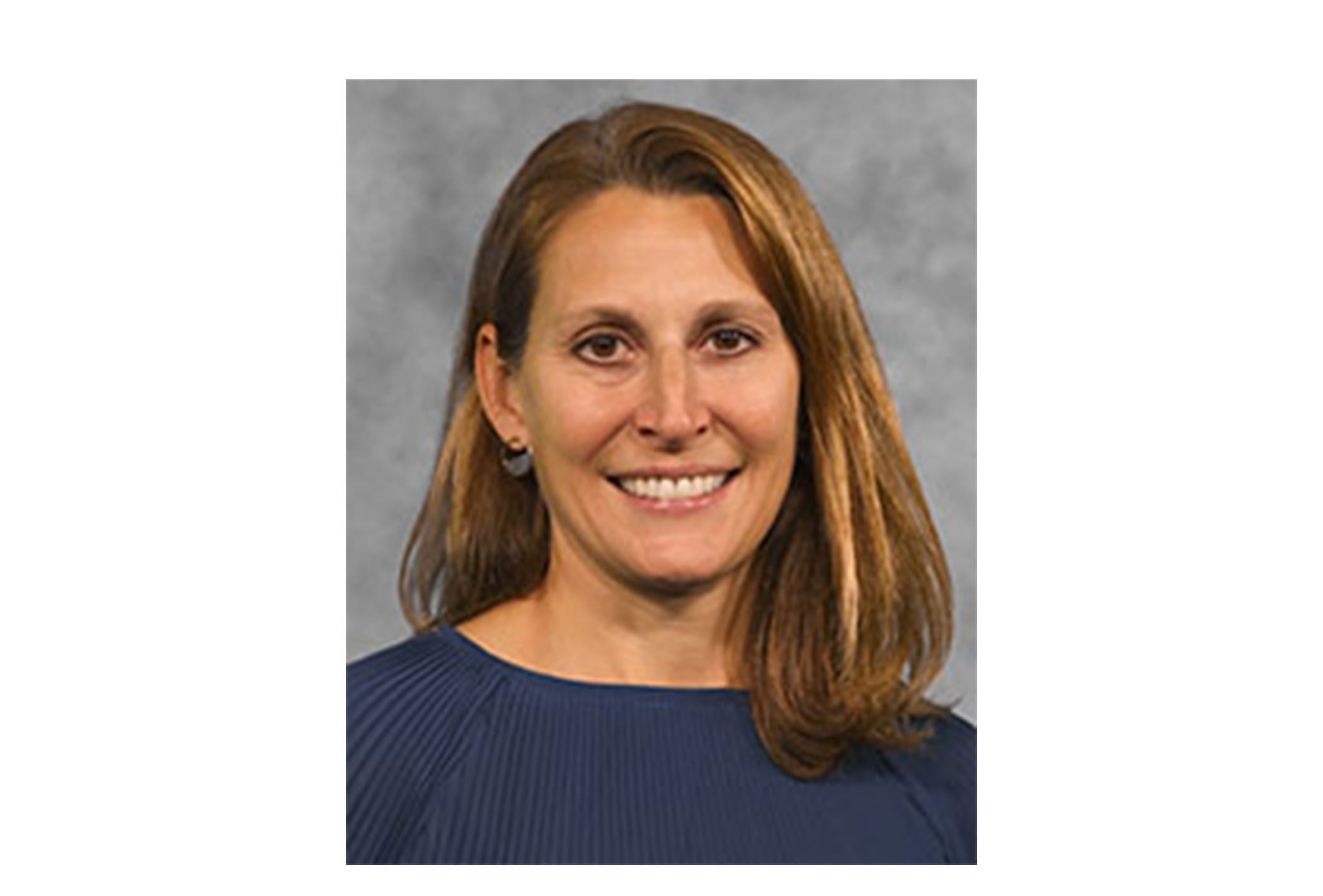 Moving Forward With Pharma