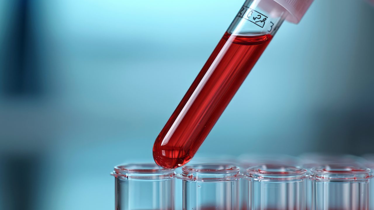 Novo Nordisk’s Mim8 Shows Strong Tolerability, Patient Preference in ...