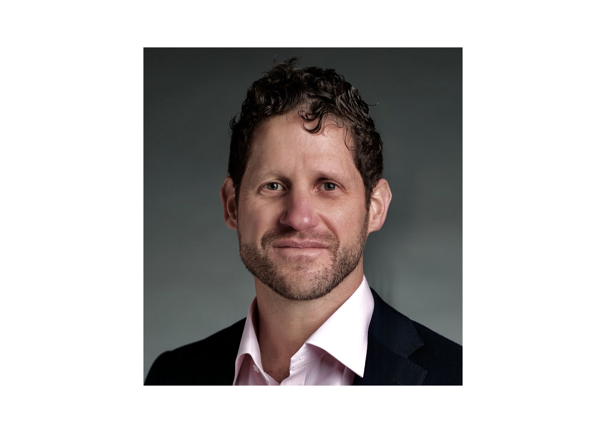 Q&A With Javier Szwarcberg, MD, MPH, CEO of Spruce Biosciences