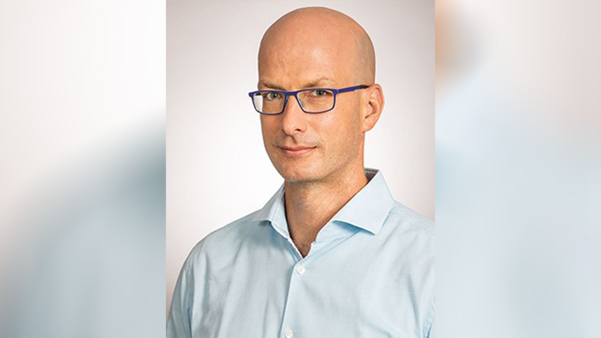 Fighting Against Antimicrobial Resistance With Phage: Q&A With Jonathan Solomon, CEO of BiomX