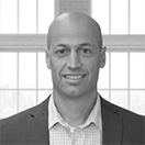 Lessons for Pharma from the Merck Cyber Attack