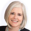 Enhancing the Focus: Halozyme's Helen Torley