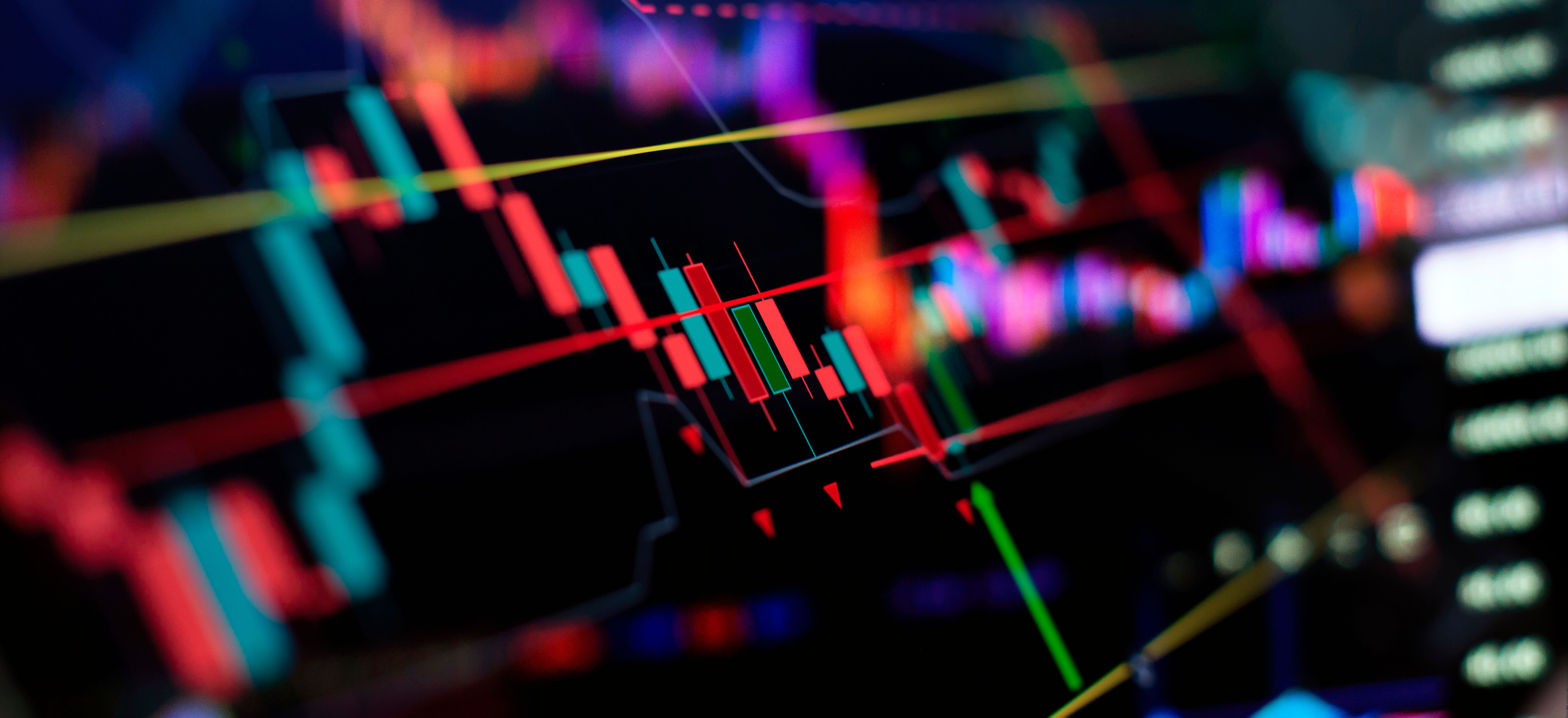 22nd Annual Industry Audit: The Pharma Value Picture