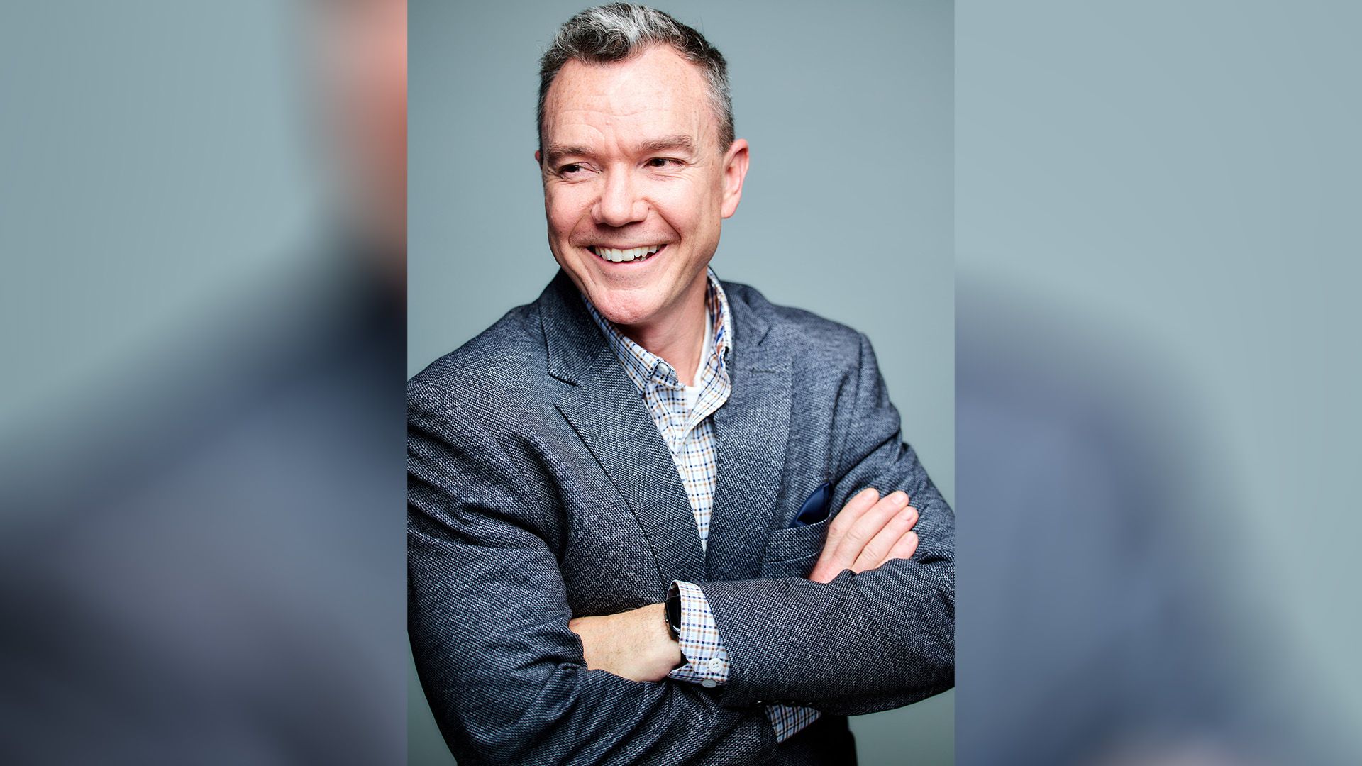 The Impact Of Wearables In Clinical Research Qanda With Jeremy Wyatt