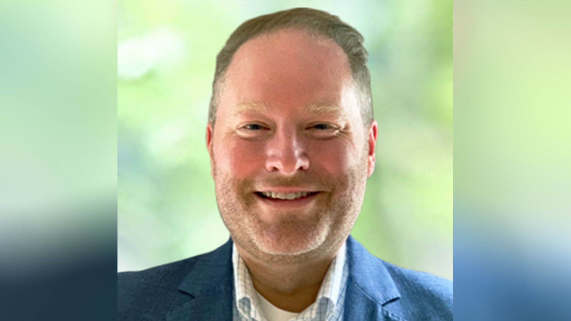Redefining Commercial with Modern Data for Today’s Complex Therapies: Q ...