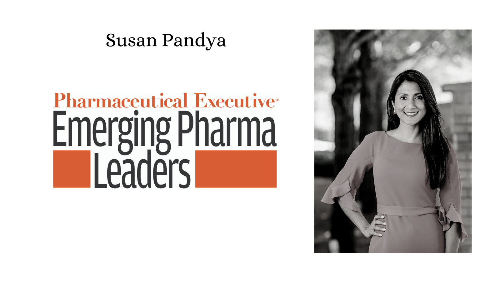 Authenticity in Action