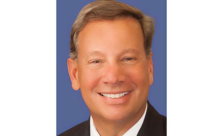 Better Prepared for Unpredictability: Al Altomari, Agile Therapeutics